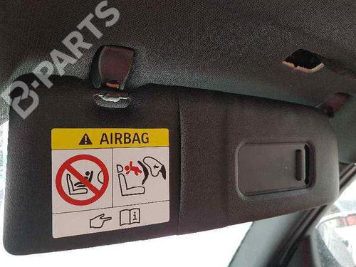 Catalyst BMW 1 (F20) M 135 i 18328602882 | 8602883 | B-Parts