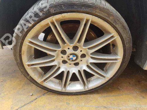 ABS pump BMW 3 Convertible (E93) 325 d 34502460431 | B-Parts