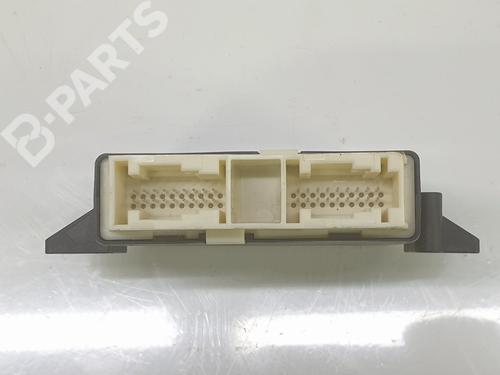 Electronic module MERCEDES-BENZ A-CLASS (W176) A 200 (176.043) 11040997 ...