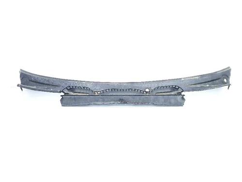 Baie pare brise BMW X3 (E83) 2.0 d 7894218 | B-Parts