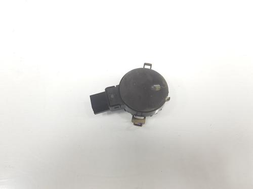 Electronic sensor FORD TOURNEO CONNECT / GRAND TOURNEO CONNECT V408 MPV ...