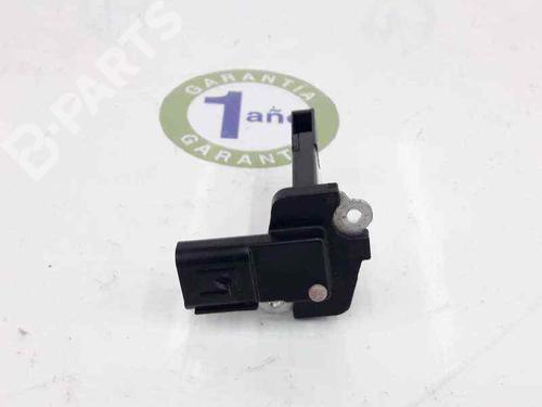 Mass air flow sensor LAND ROVER RANGE ROVER SPORT II (L494) 3.0 SDV6 ...