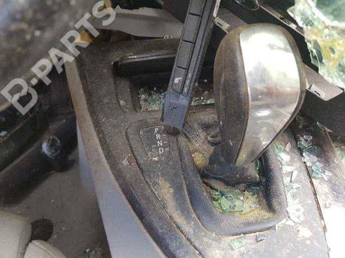 ABS pump BMW 3 Convertible (E93) 325 d 34502460431 | B-Parts