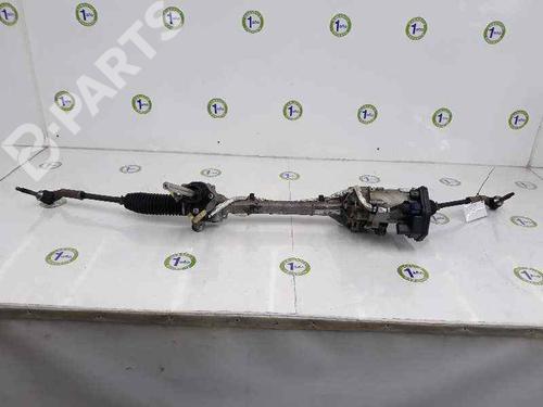 Steering rack FORD S-MAX (CJ, WA6) 2.0 TDCi F1GC3D070AF | 7838974186 ...