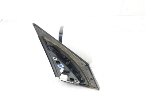 Außenspiegel links HYUNDAI TUCSON (TL, TLE) 8329438 | B-Parts