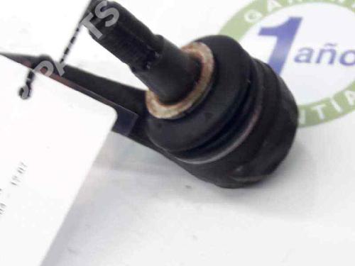 Steering rack BMW X3 (E83) 2.0 d 4559671 | B-Parts