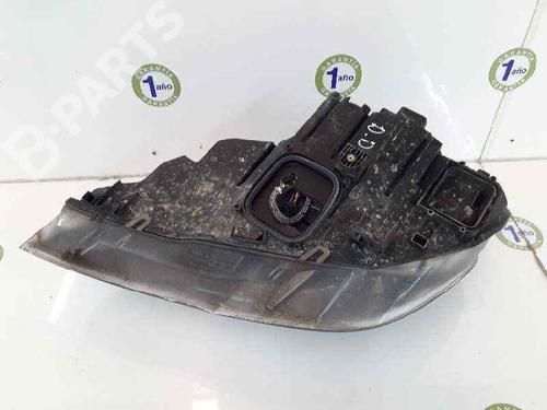 Right headlight BMW X5 (E70) 3.0 sd 63117288996 | 7161588 | TIENE UNA ...
