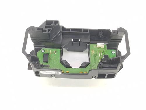 Electronic sensor LAND ROVER DISCOVERY SPORT (L550) 2.0 D 4x4 8495056 ...