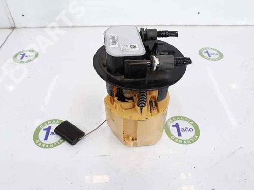 Pompe à carburant CITROËN C4 Picasso II 1.6 BlueHDi 120 8664549 | B-Parts