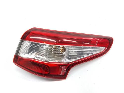 Feu arrière droit NISSAN QASHQAI II SUV (J11, J11_) 1.6 dCi 5812680 | B ...