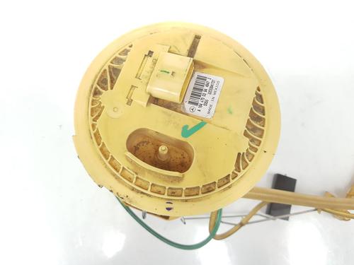 Pompe à carburant MERCEDES-BENZ M-CLASS (W164) ML 320 CDI 4-matic (164. ...