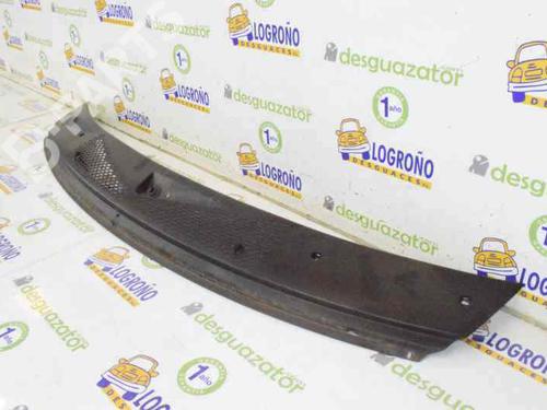 Scuttle panel FORD TRANSIT Van (FA_ _) 3660775 | B-Parts