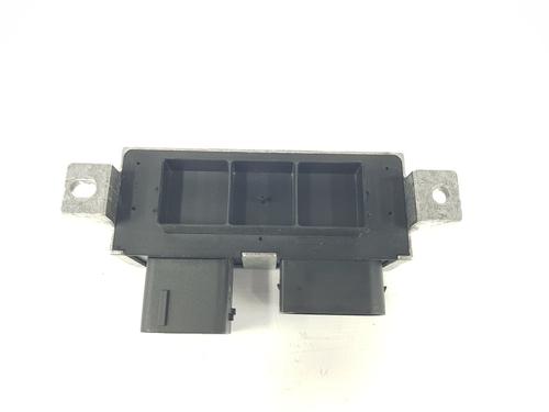 Electronic module DACIA DUSTER (HS_) 1.5 dCi 4x4 9554920 | B-Parts