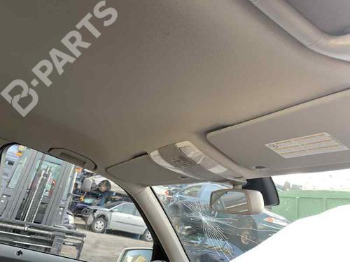 Airbag passager dashboard MERCEDES-BENZ GLK-CLASS (X204) 320 CDI 4 ...