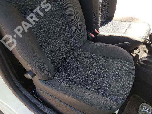 Schalter RENAULT TWINGO II (CN0_) 1.2 16V (CN04, CN0A, CN0B) 7701063406 ...