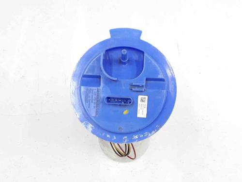 Fuel pump MERCEDES-BENZ E-CLASS Coupe (C207) E 350 (207.359 ...