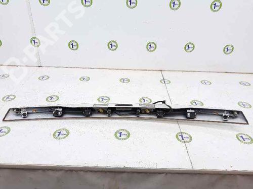 Heckklappengriff LAND ROVER FREELANDER 2 (L359) 2.2 TD4 4x4 LR026340 ...