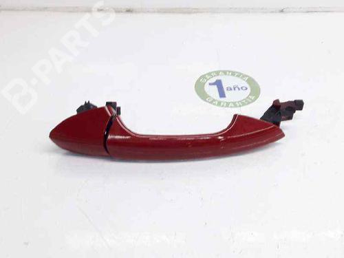 Pièces de voiture d'occasion pour MERCEDES-BENZ A-CLASS (W176) AMG A 45 ...