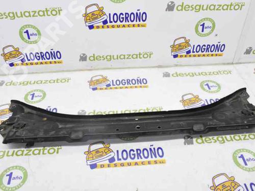 Front bumper reinforcement MERCEDES-BENZ E-CLASS (W211) E 320 CDI 4 ...