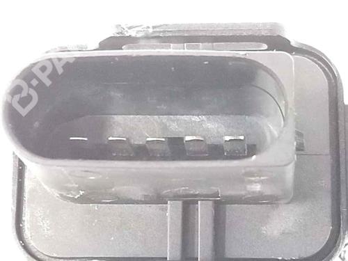 Rear left window mechanism BMW 2 Active Tourer (F45) 218 d 67627354890 ...