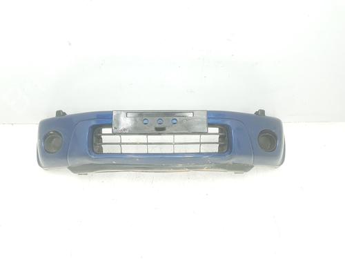 Front bumper HONDA CR-V I (RD) 2.0 16V 4WD (RD1, RD3) 2234863 | B-Parts