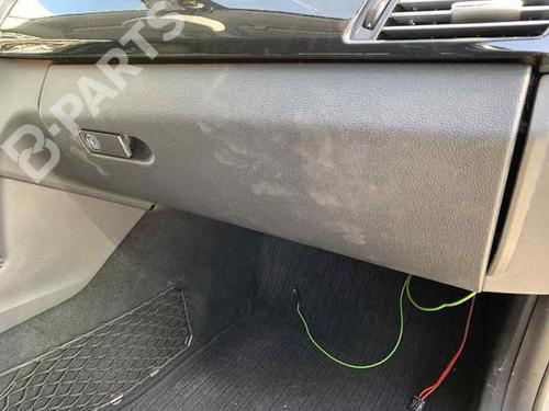 Left mirror MERCEDES-BENZ E-CLASS T-Model (S212) E 350 CDI (212.225 ...