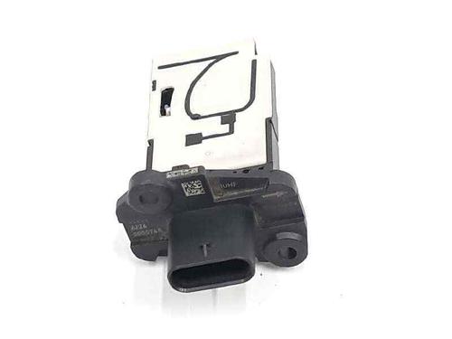 Used Car Parts For FORD TRANSIT CUSTOM V362 Bus (F3) 2.0 EcoBlue ...