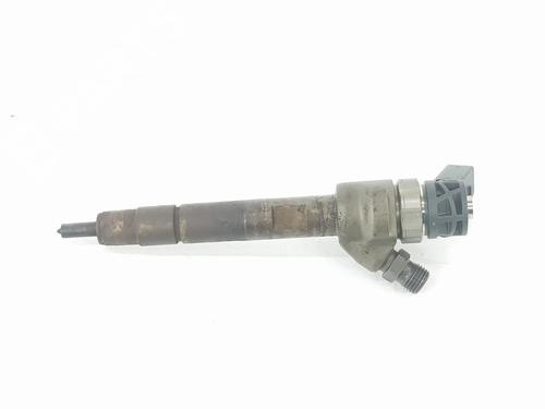 Injector BMW 5 (F10) 530 d xDrive 8375934 | B-Parts