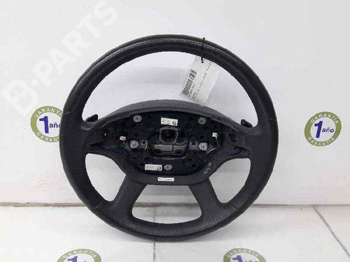 Piezas Auto Usadas Para MERCEDES-BENZ S-CLASS (W221) S 320 CDI (221.022 ...