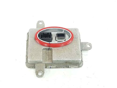 Hyundai I40 2011-2015 Centralina Fari Xenon DHB-D1-LIN, 60% OFF
