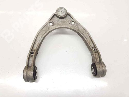 Left front suspension arm AUDI Q7 (4LB) 3.0 TDI quattro 7L8407151K | B ...