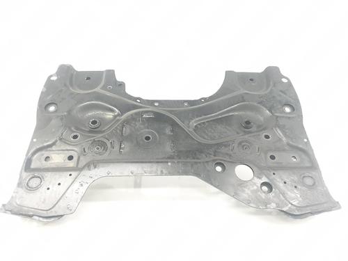 Subframe CITROËN C4 Grand Picasso II (DA_, DE_) 1.2 THP 130 10792418 ...