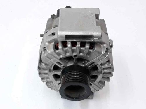 Peças Auto Usadas Para MERCEDES-BENZ GLC Coupe (C253) 220 d 4-matic ...