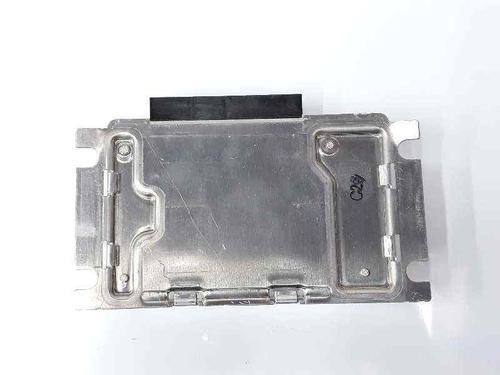Automatic gearbox ECU LAND ROVER DISCOVERY III (L319) 2.7 TD 4x4 ...