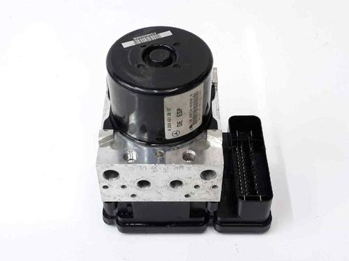 Pompe ABS MERCEDES-BENZ GLK-CLASS (X204) 320 CDI 4-matic (204.983 ...