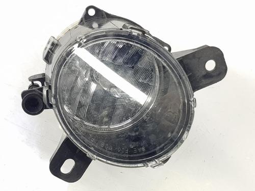 Feu de brouillard avant droit OPEL MERIVA B MPV (S10) 1.3 CDTI (75 ...