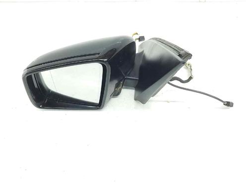 Left mirror MERCEDES-BENZ M-CLASS (W166) ML 250 CDI / BlueTEC 4-matic ...