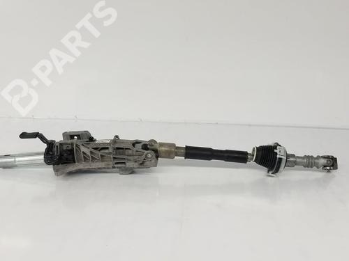 Steering column MERCEDES-BENZ E-CLASS (W213) E 220 d (213.004) (163 hp ...
