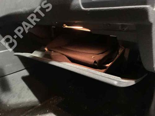 Fuel pump BMW X3 (E83) 3.0 d 13518511824 | 7798333 | 0445010146 | B-Parts