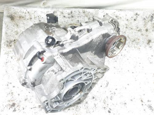 Transfer box LAND ROVER RANGE ROVER SPORT I (L320) 3.6 D 4x4 16212718 ...