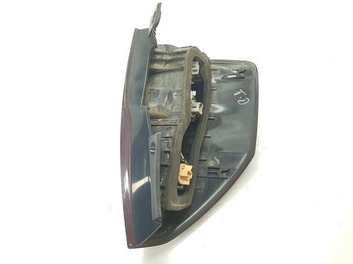 Feu arrière droit TOYOTA LAND CRUISER PRADO (_J12_) 3.0 D-4D (KDJ120 ...