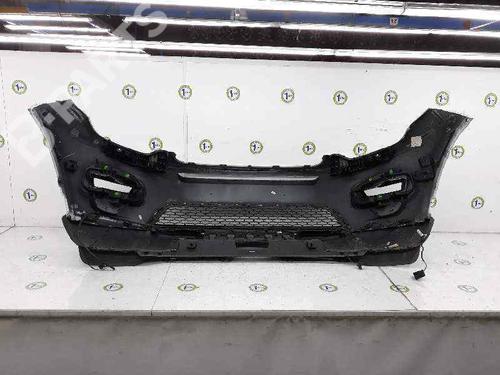 Paraurti anteriore LAND ROVER DISCOVERY SPORT (L550) 2.0 D 4x4 5021938 ...
