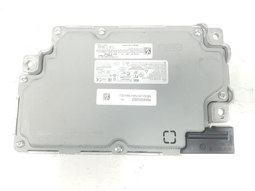 Electronic module FORD ECOSPORT 1.0 EcoBoost 10105792 | B-Parts