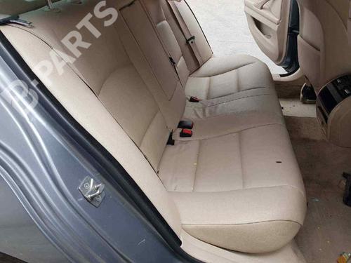 Pala sol esquerda BMW 5 (F10) 520 d 51169196683 | 51169196683 | BEIGE ...