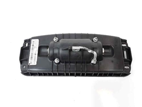 Airbag passager dashboard MERCEDES-BENZ GLK-CLASS (X204) 320 CDI 4 ...
