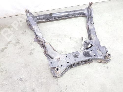Subframe NISSAN X-TRAIL (T32_) 2.0 dCi ALL MODE 4x4-i (NT32) 9153150 ...