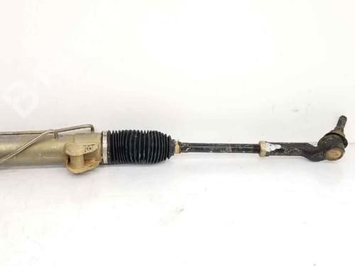 Steering rack LAND ROVER FREELANDER 2 (L359) 2.2 TD4 4x4 6125905 | B-Parts