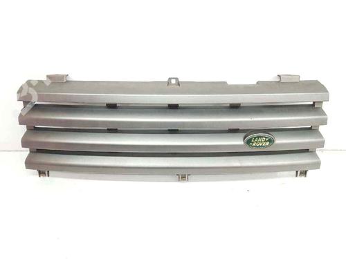 Grilles de calandre LAND ROVER RANGE ROVER III (L322) 3.6 D 4x4 7747200 ...