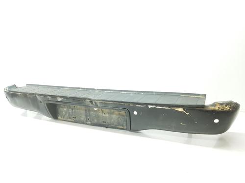 Pára-choques traseiro TOYOTA HILUX VII Pickup (_N1_, _N2_, _N3_) 2.5 D ...