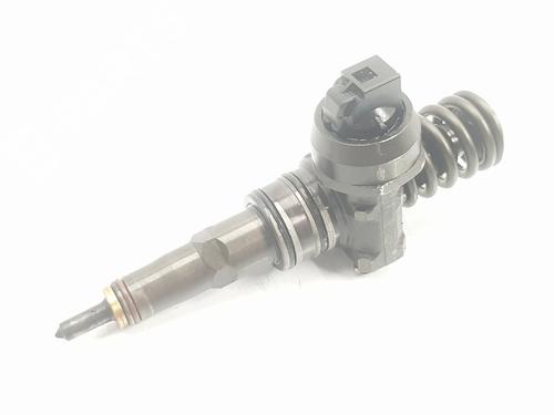 Injector VW CADDY III Box Body/MPV (2KA, 2KH, 2CA, 2CH) 2.0 SDI ...